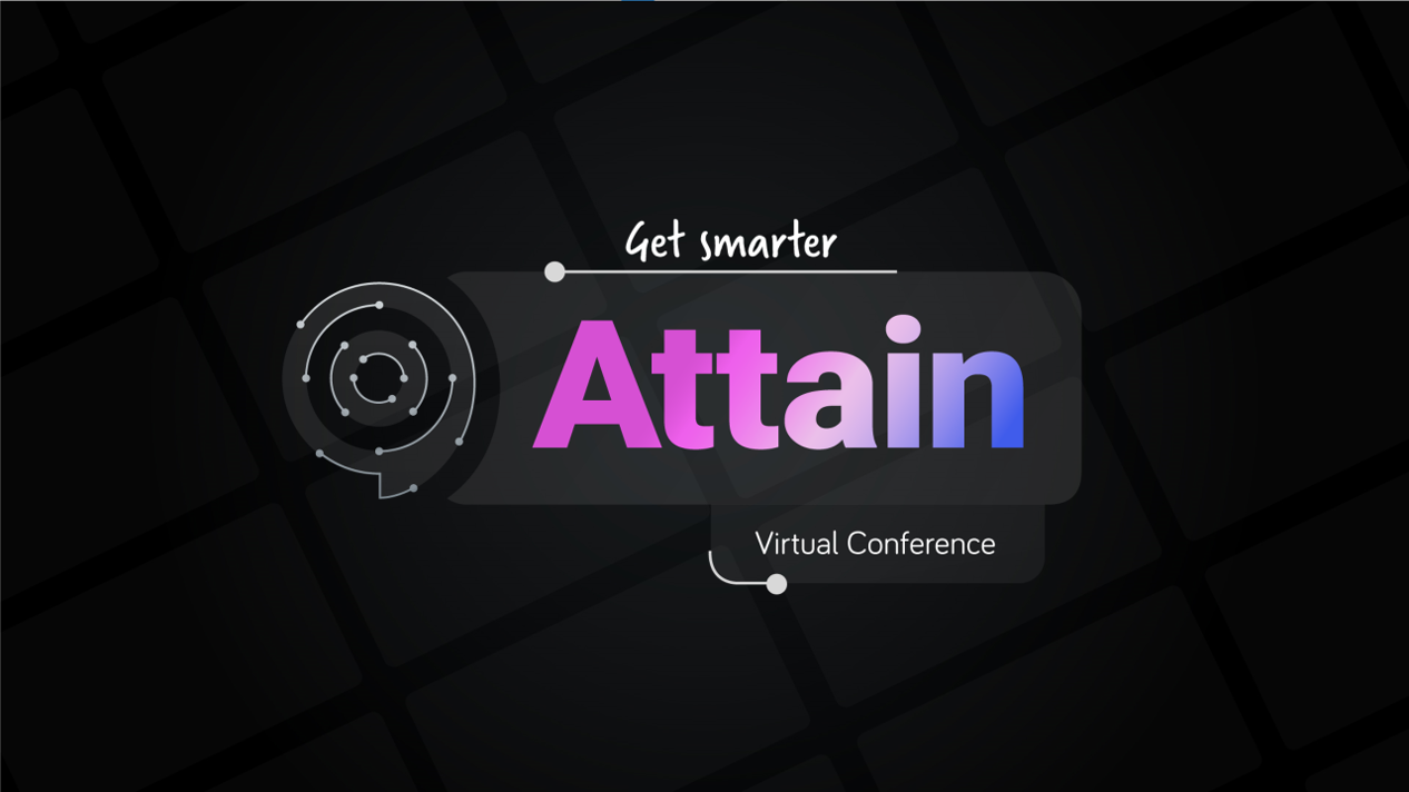 ClickLearn | Success in 90 days with the ClickLearn Partner Program